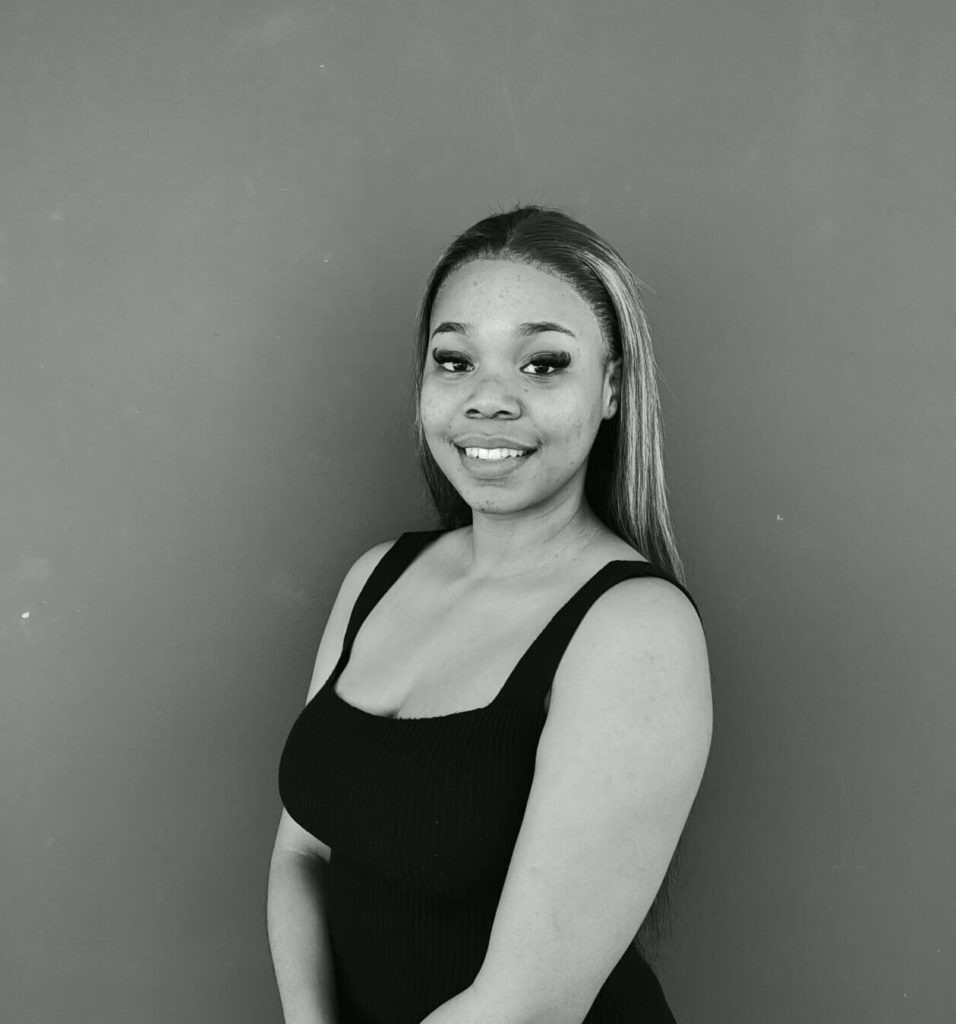 The TSA Team - TSA Administration