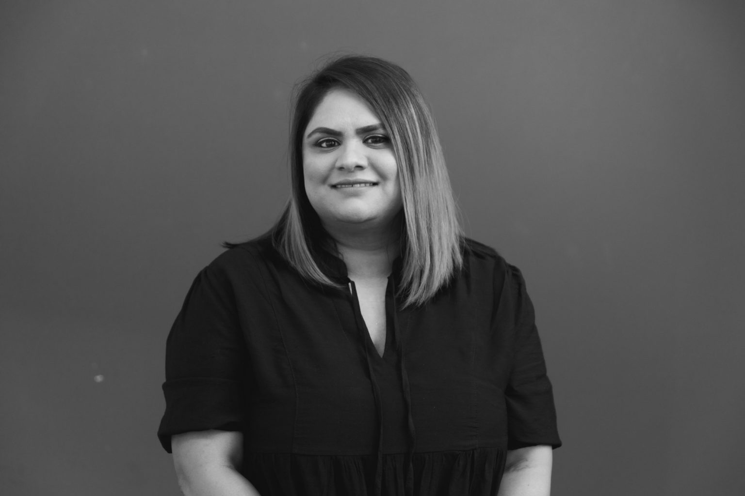 The TSA Team - TSA Administration