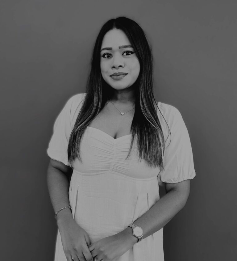 The TSA Team - TSA Administration