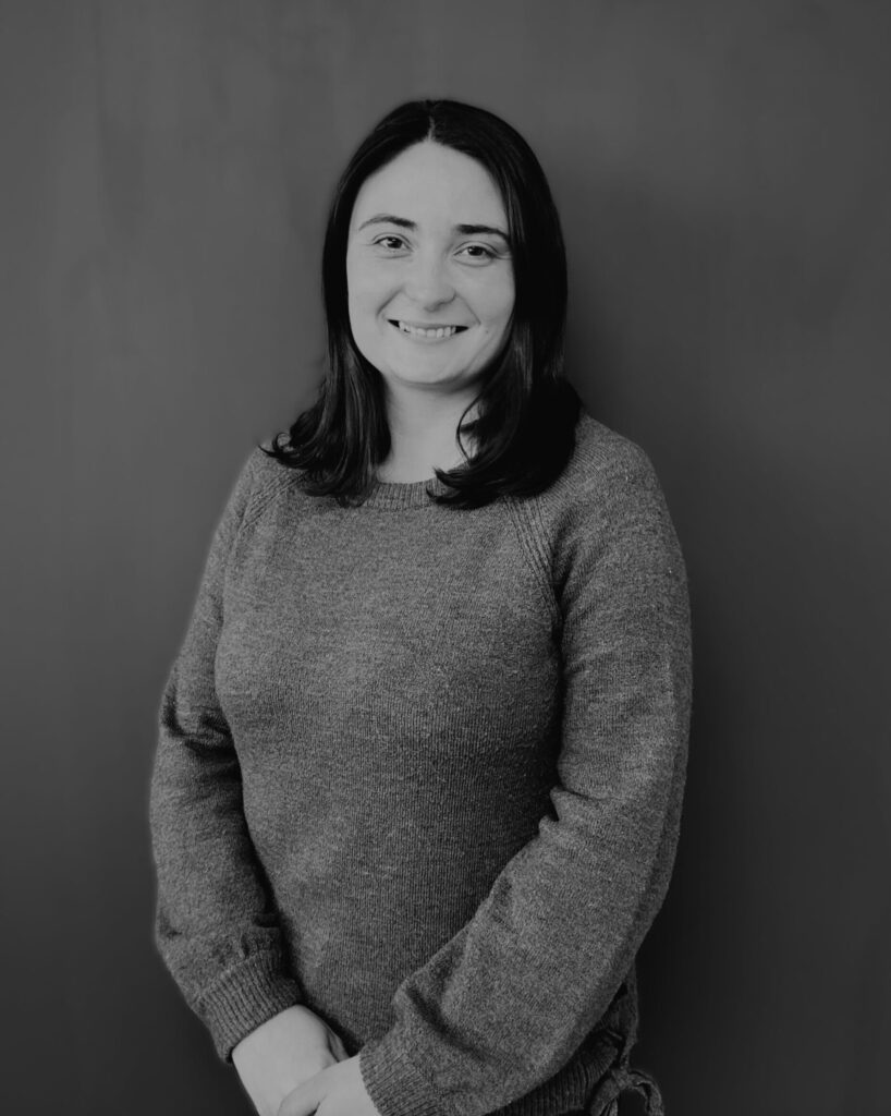 The TSA Team - TSA Administration